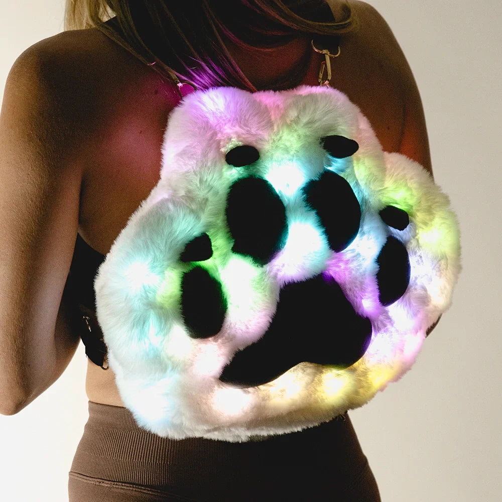 Accessories – SugarFur